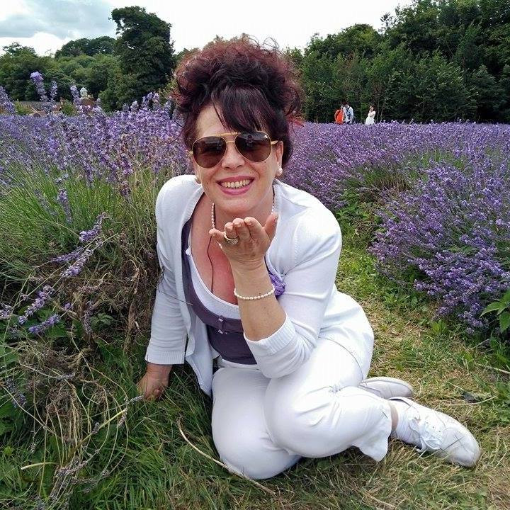 Diana Kostova - Handmasters.bg