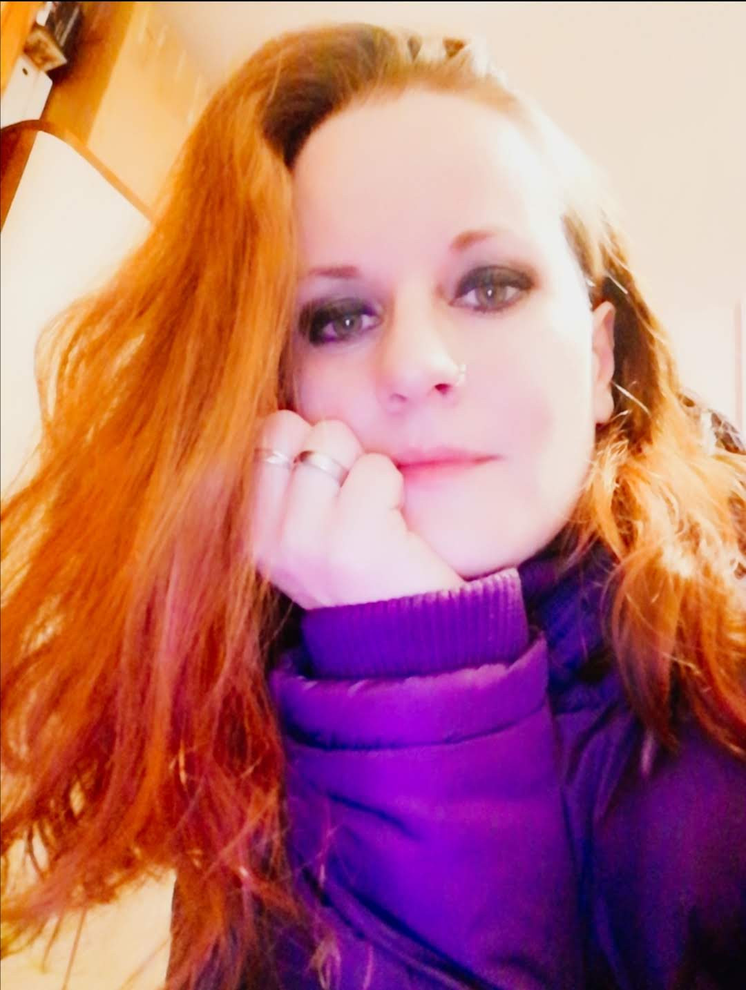 СиАрт - Handmasters.bg