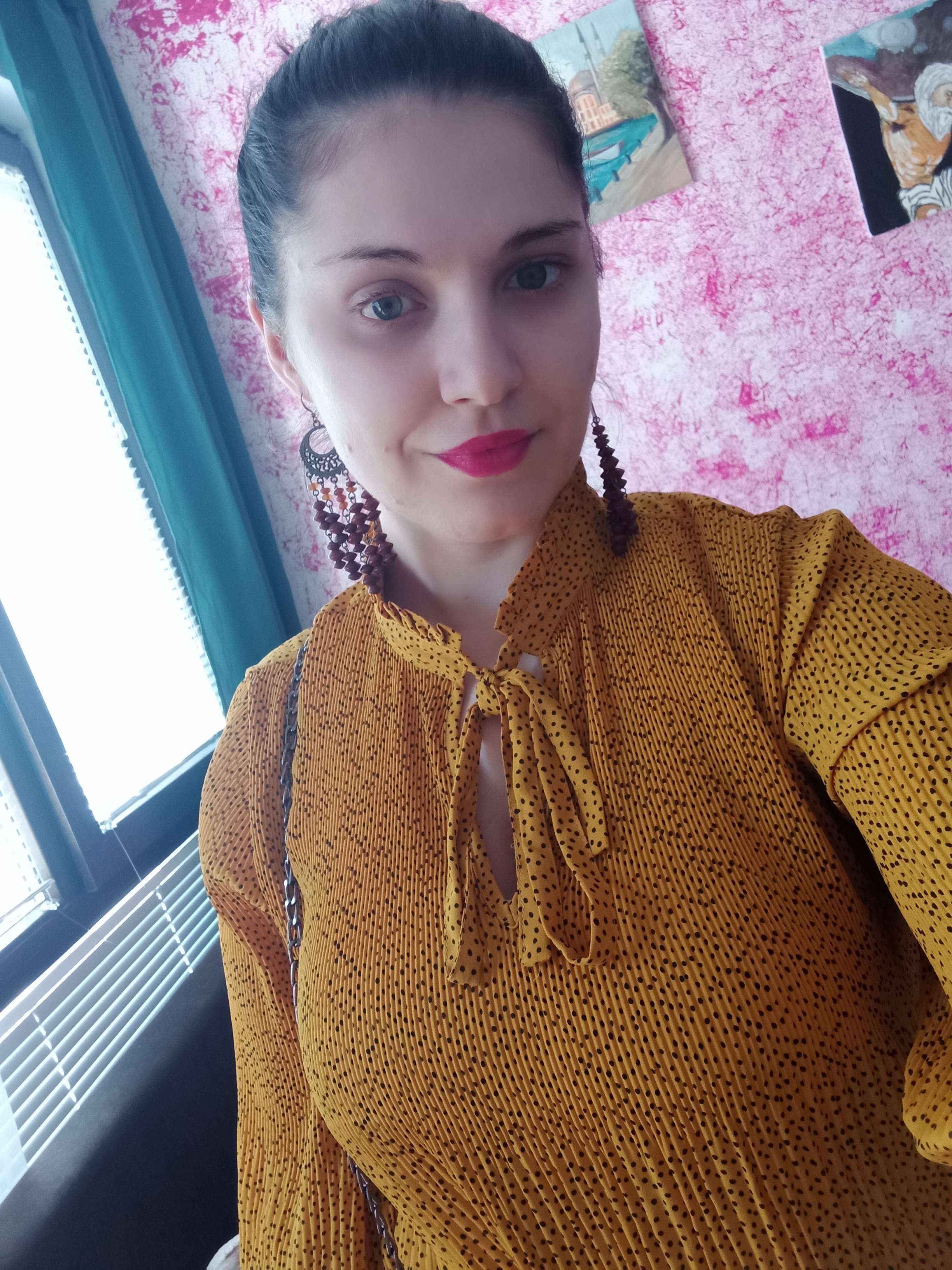 Галина Колева - Handmasters.bg