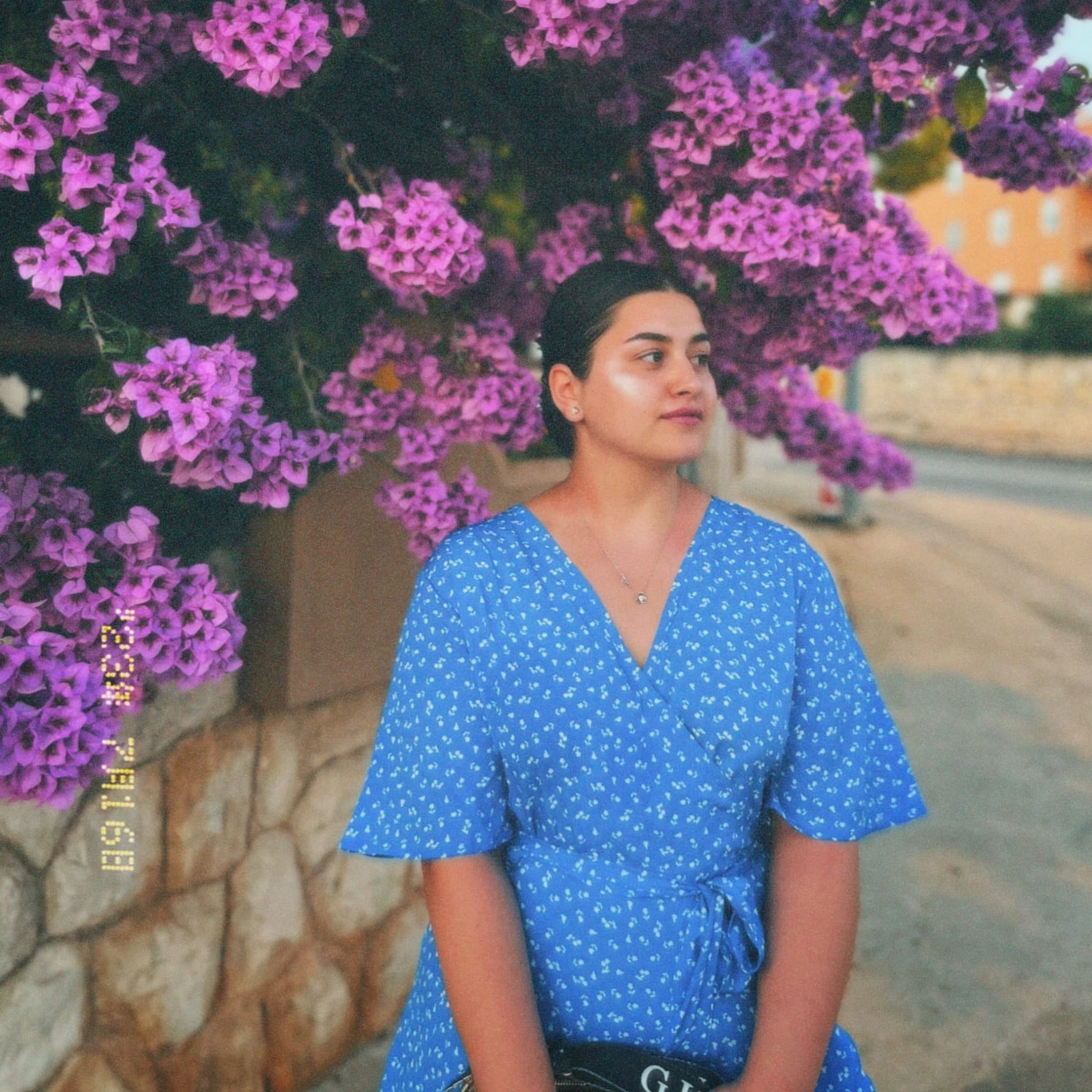 UNOVA - Творения | Handmasters.bg