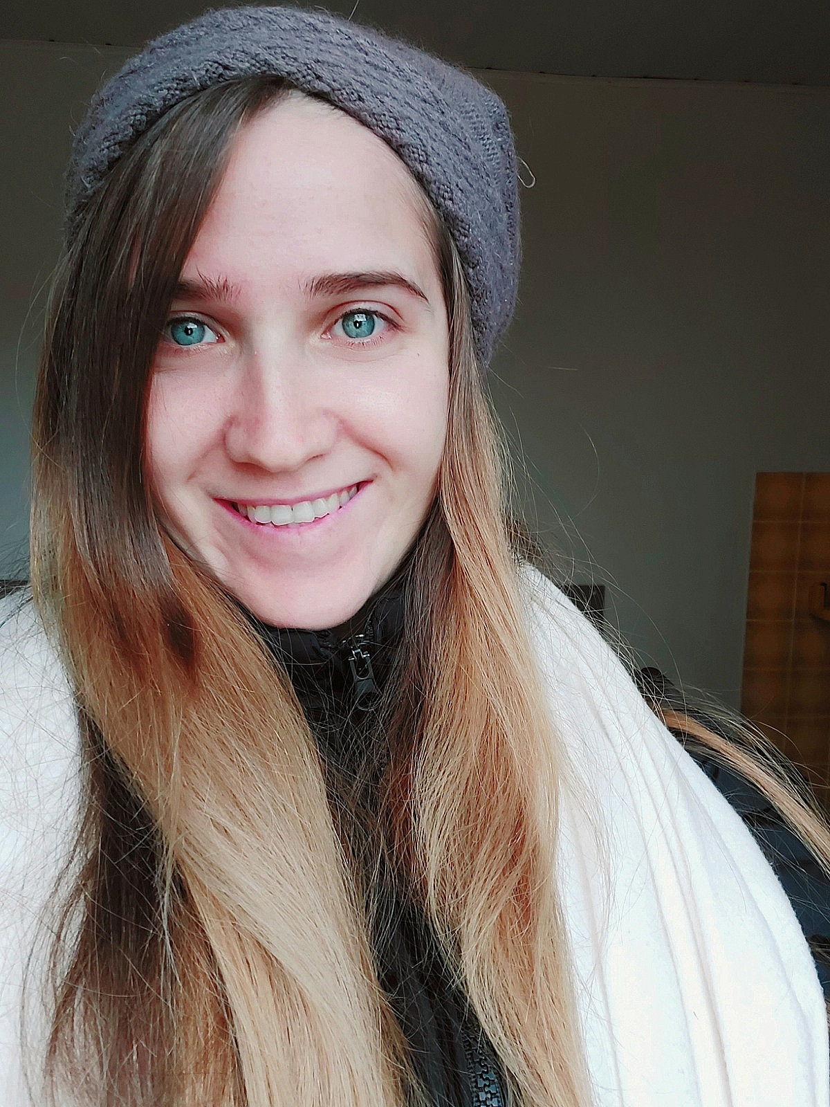 Силвия Генчева - Handmasters.bg