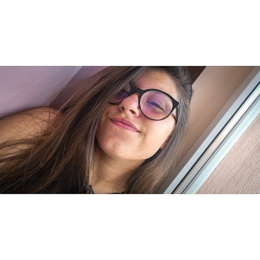 Marina Aleksieva - Handmasters.bg