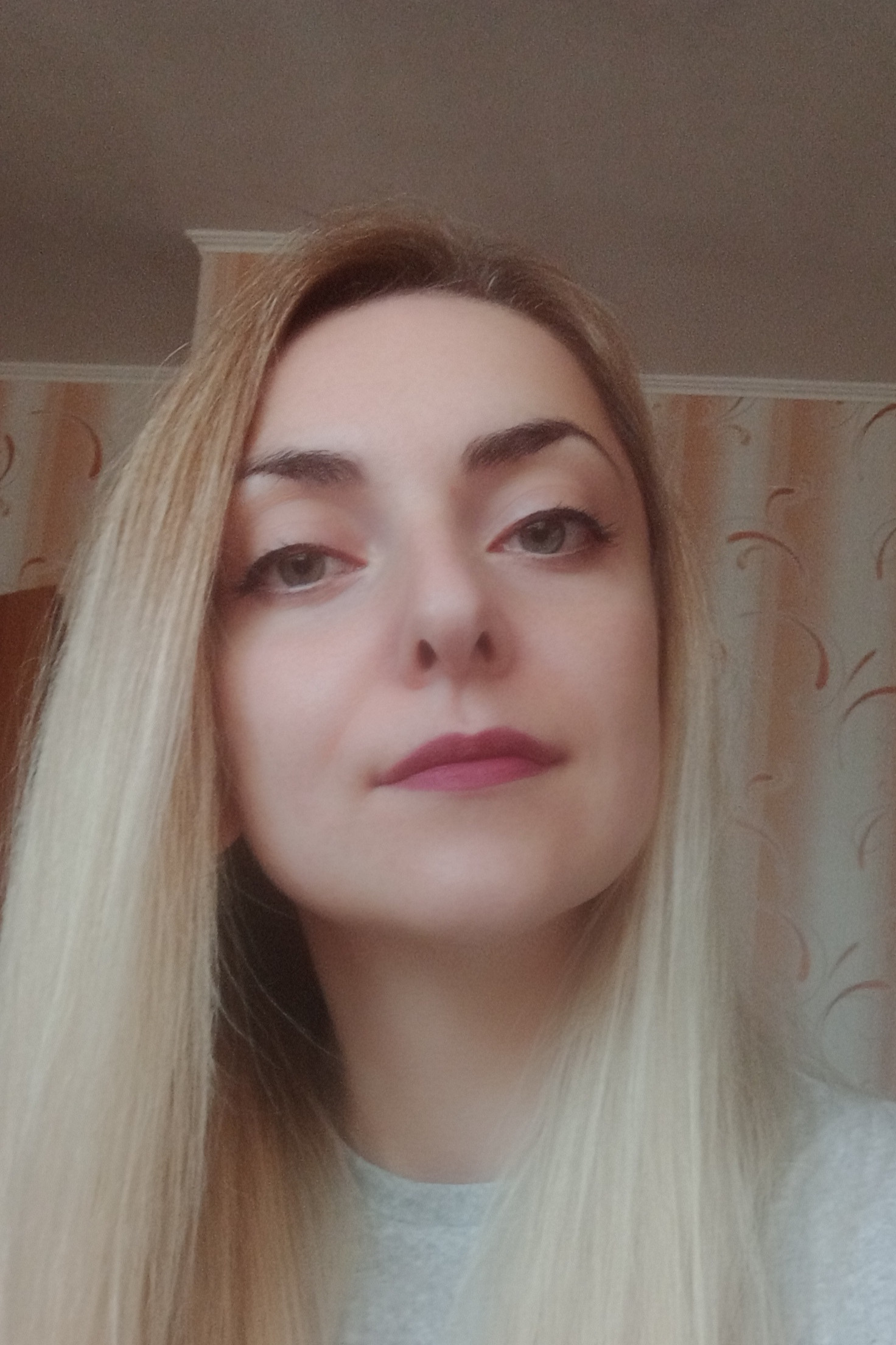 Д. Чирфеда - Handmasters.bg