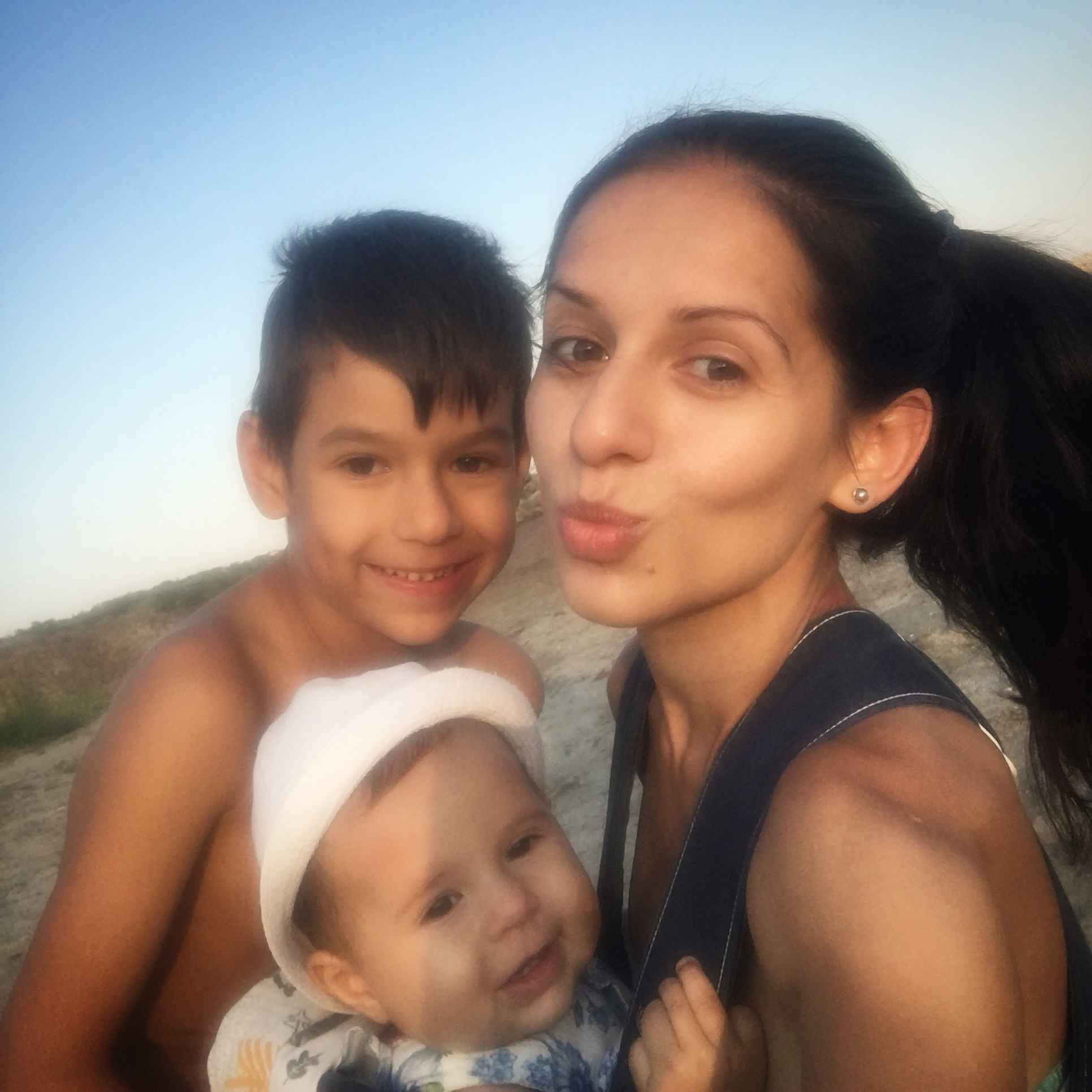 Елена Леонова - Handmasters.bg