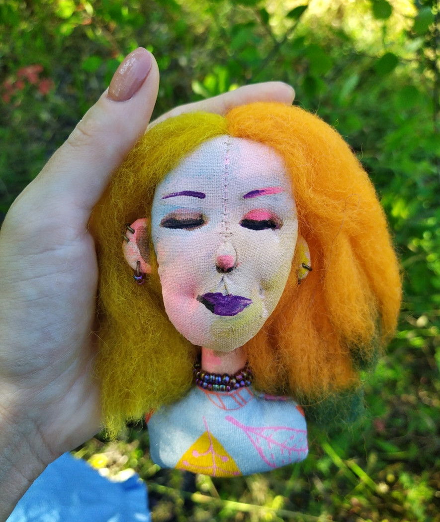 🖤🖤🖤 - Handmasters.bg