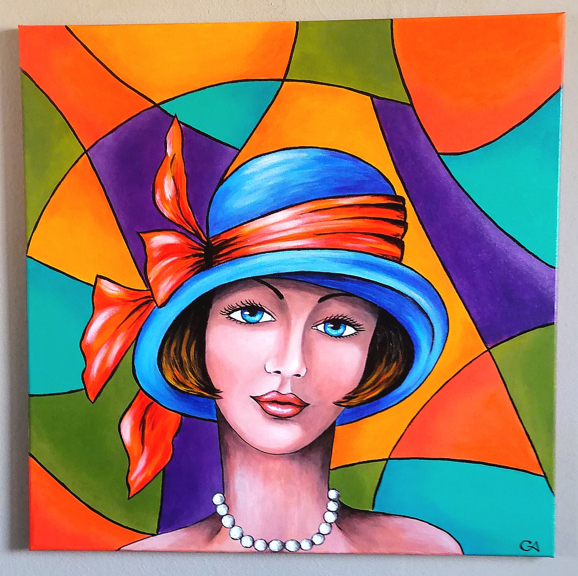 "Лейди" - Handmasters.bg