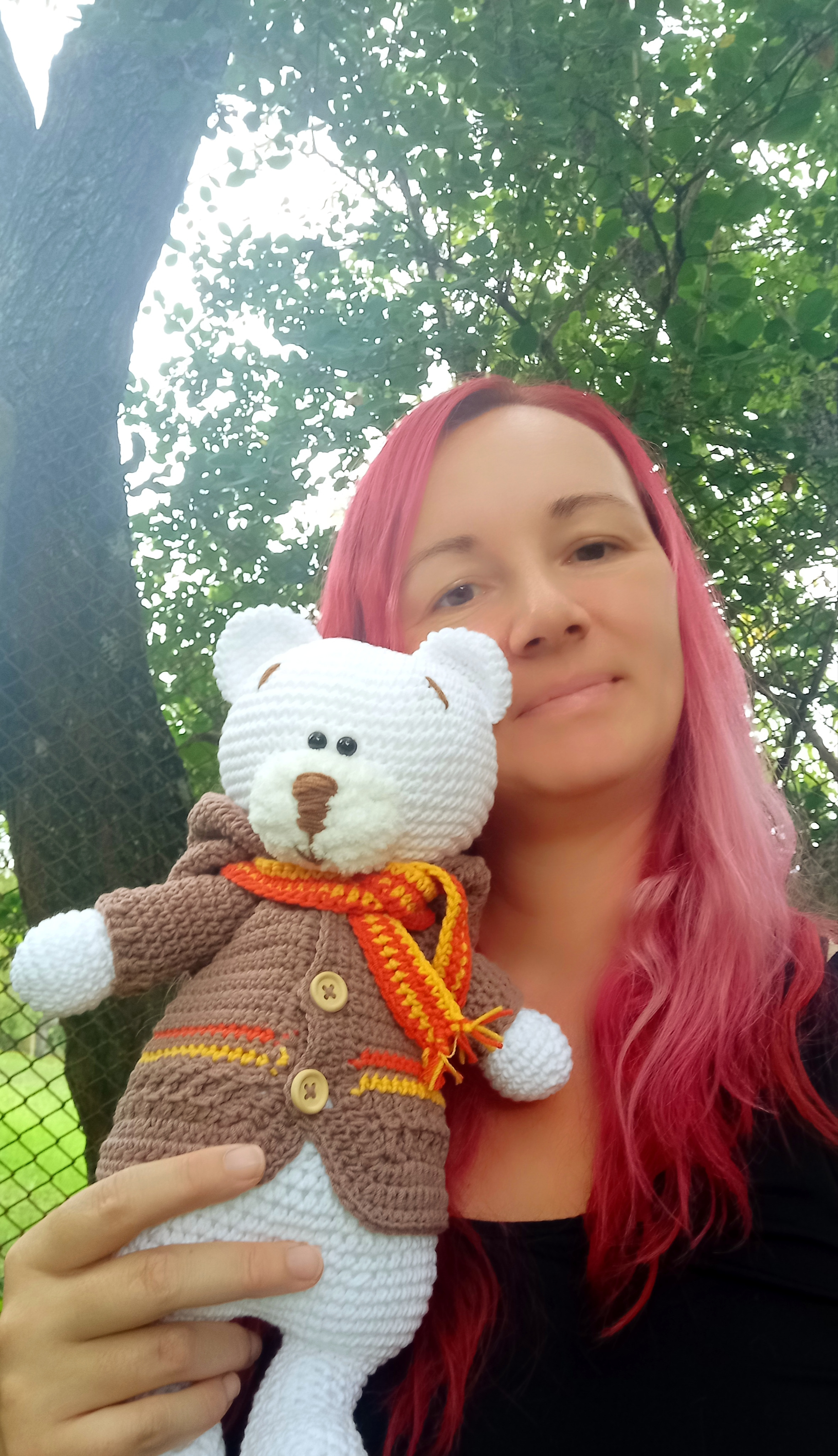 Мече - Handmasters.bg