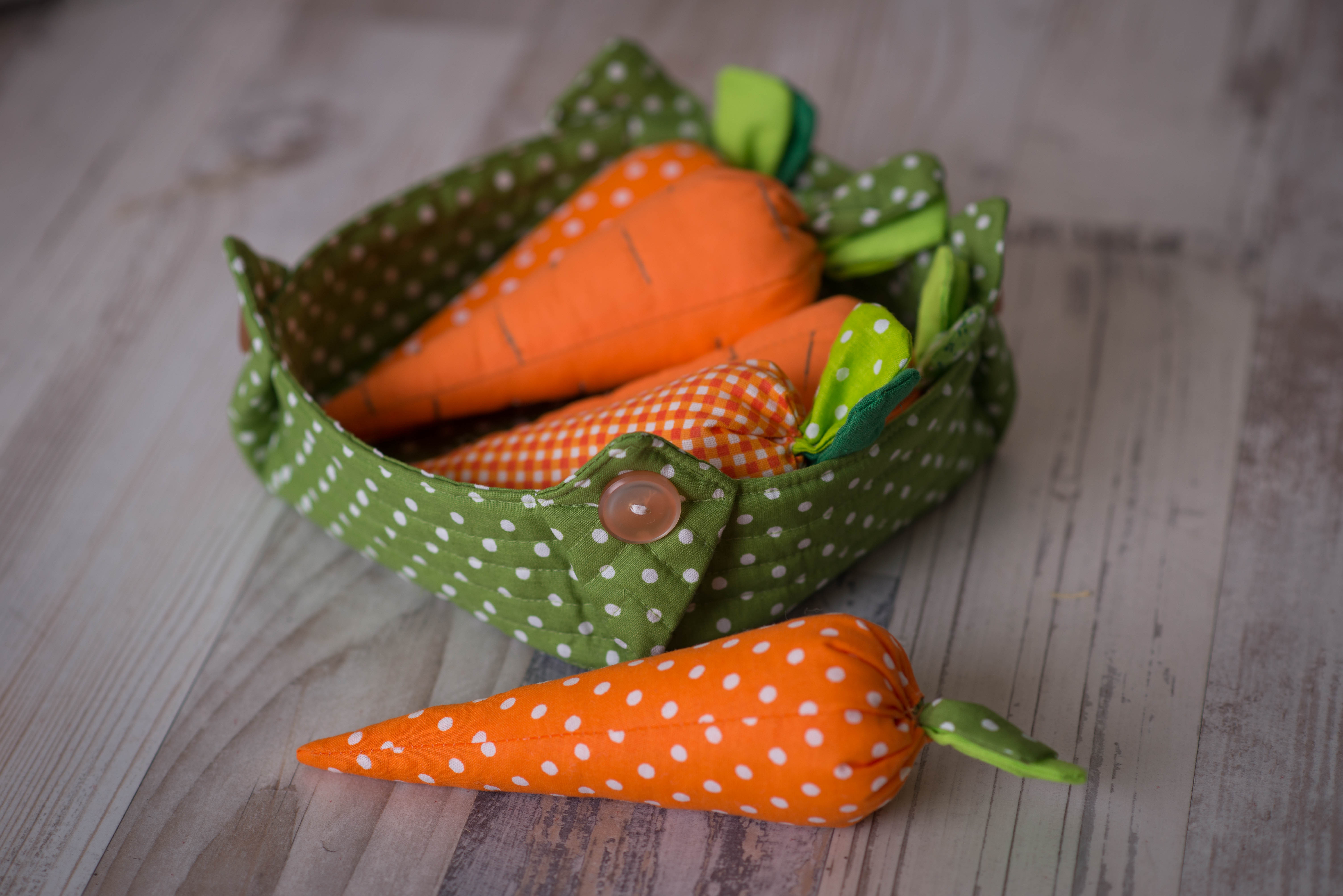 Великденска декорация - Handmasters.bg